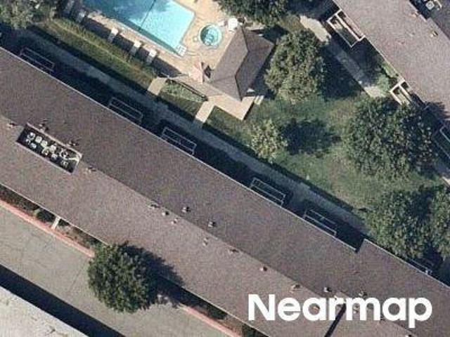 Leffingwell Rd Unit 88