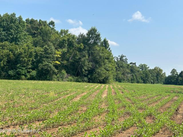 Leflore County, Greenwood, MS 38930