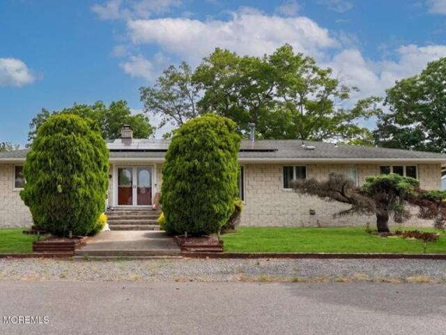Leguene Ave, Forked River, Home For Sale