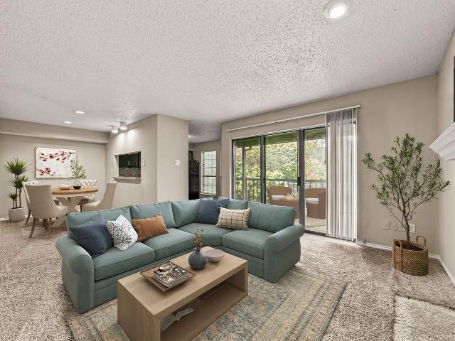 Legacy 3 Bedroom Apartment for Rent at 6909 Custer Rd, Plano, TX 75023