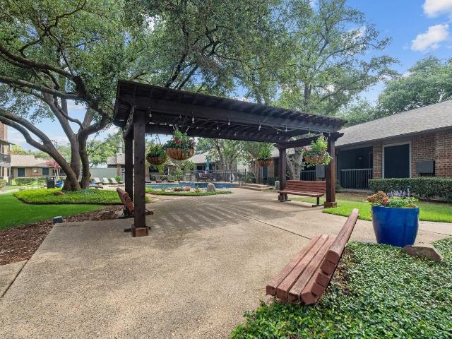 Legacy 1 Bedroom Apartment for Rent at 6909 Custer Rd, Plano, TX 75023