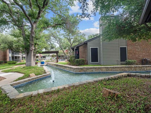 Legacy 1 Bedroom Apartment for Rent at 6909 Custer Rd, Plano, TX 75023