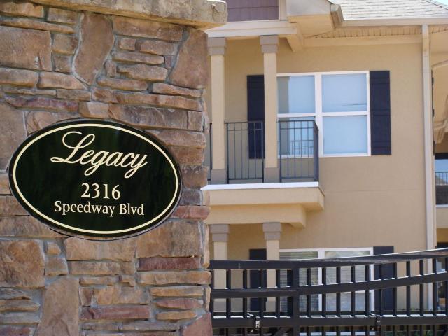 2316 Speedway Blvd 1 Bedroom Apartment for Rent at 2316 Speedway Blvd, Lincoln, AL 35096