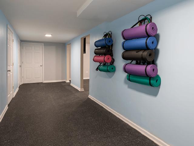 Legacy 2000 1 Bedroom Apartment for Rent at 2000 Spring Drive, Garner, NC 27529