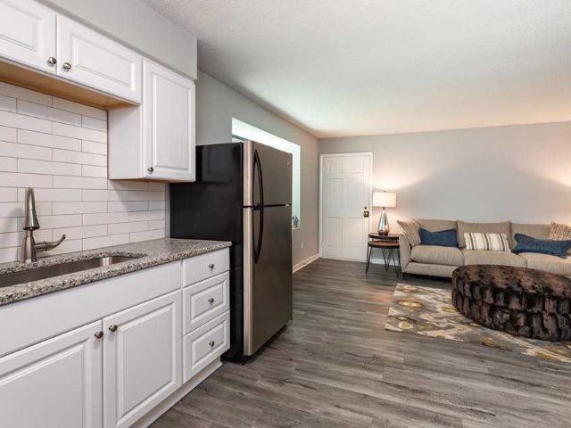 Legacy 2000 2 Bedroom Home for Rent at 2000 Spring Drive, Garner, NC 27529