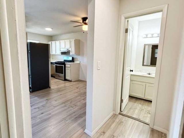 LEGACY @49th 1 Bedroom Apartment for Rent at 7845 E 49th St, Tulsa, OK 74145