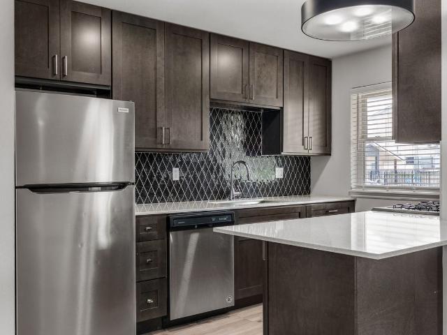 LEGACY @49th 2 Bedroom Apartment for Rent at 7845 E 49th St, Tulsa, OK 74145