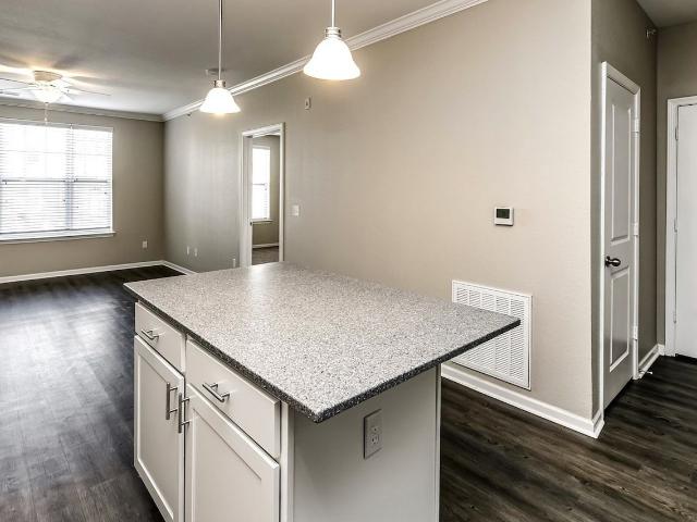 Legacy Commons 1 Bedroom Apartment for Rent at 17011 Wright Plz, Omaha, NE 68130