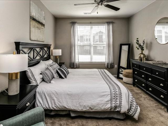 Legacy Commons 1 Bedroom Apartment for Rent at 17011 Wright Plz, Omaha, NE 68130