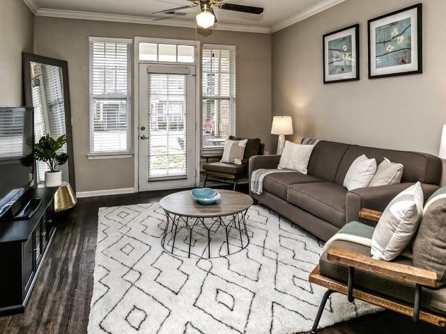 Legacy Commons 1 Bedroom Apartment for Rent at 17011 Wright Plz, Omaha, NE 68130