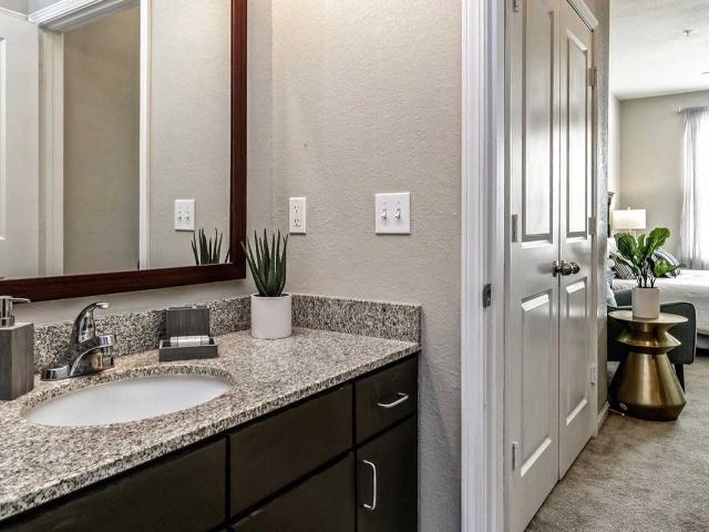 Legacy Commons 2 Bedroom Apartment for Rent at 17011 Wright Plz, Omaha, NE 68130