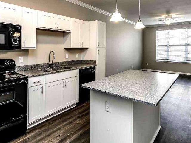 Legacy Commons 3 Bedroom Apartment for Rent at 17011 Wright Plz, Omaha, NE 68130