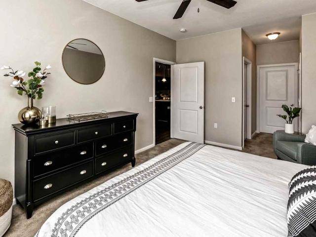 Legacy Commons 3 Bedroom Apartment for Rent at 17011 Wright Plz, Omaha, NE 68130