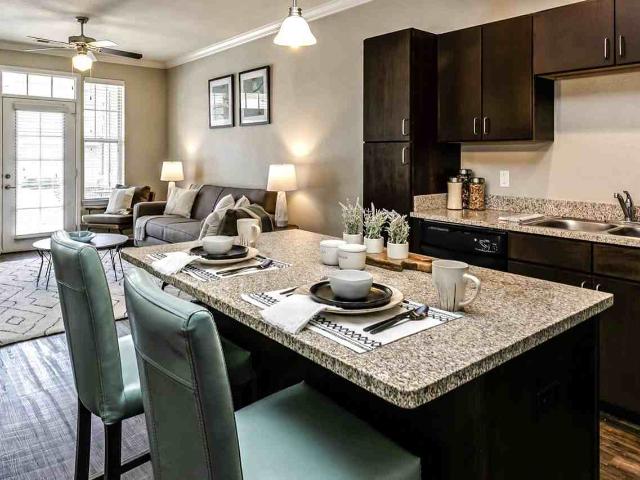 Legacy Commons 3 Bedroom Apartment for Rent at 17011 Wright Plz, Omaha, NE 68130