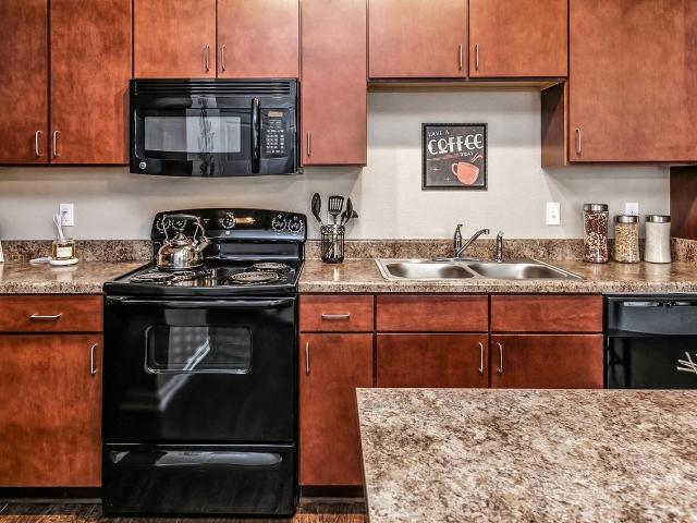 Legacy Commons 3 Bedroom Apartment for Rent at 17011 Wright Plz, Omaha, NE 68130