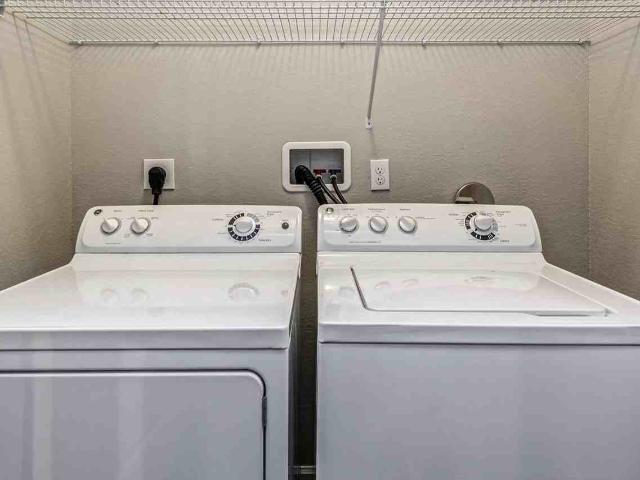 Legacy Commons Studio Apartment for Rent at 17011 Wright Plz, Omaha, NE 68130