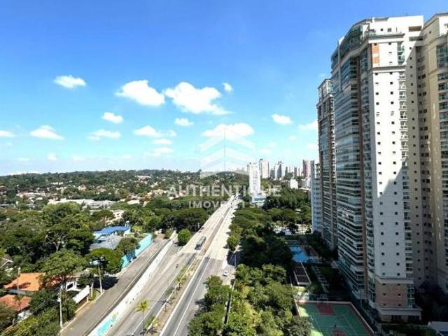 LEGACY CAMPO BELO Apartamento no bairro Campo Belo à venda