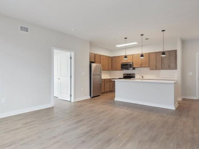 Legacy at Cedar Lane 4 Bedroom Apartment for Rent at 5597 Cedar Ln, Columbia, MD 21044 Harpers Choice