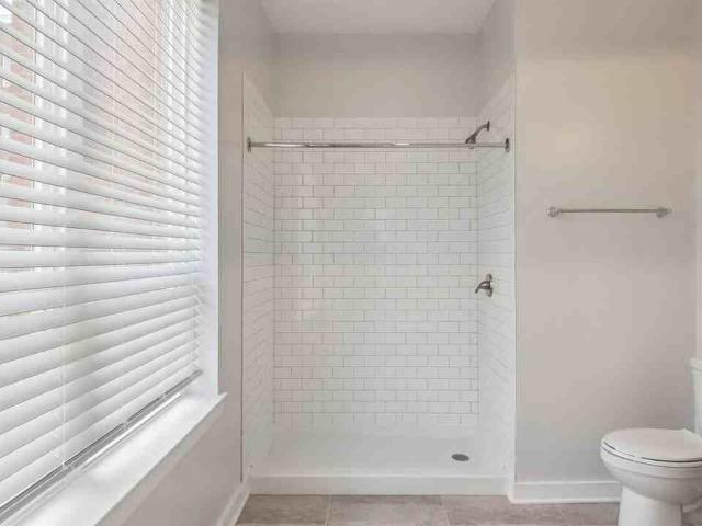 Legacy at Cedar Lane 1 Bedroom Apartment for Rent at 5597 Cedar Ln, Columbia, MD 21044 Harpers Choice