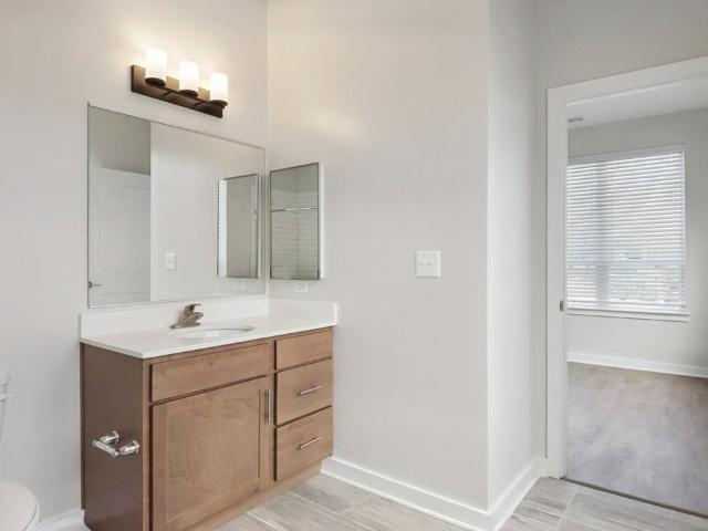 Legacy at Cedar Lane 1 Bedroom Apartment for Rent at 5597 Cedar Ln, Columbia, MD 21044 Harpers Choice
