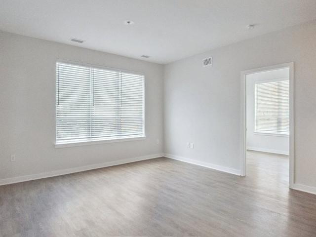 Legacy at Cedar Lane 2 Bedroom Apartment for Rent at 5597 Cedar Ln, Columbia, MD 21044 Harpers Choice