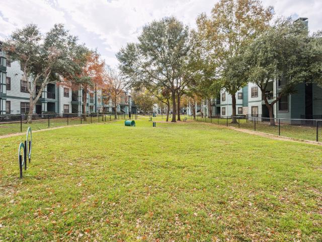 Legacy at Cypress 1 Bedroom Apartment for Rent at 11111 Grant Rd, Cypress, TX 77429