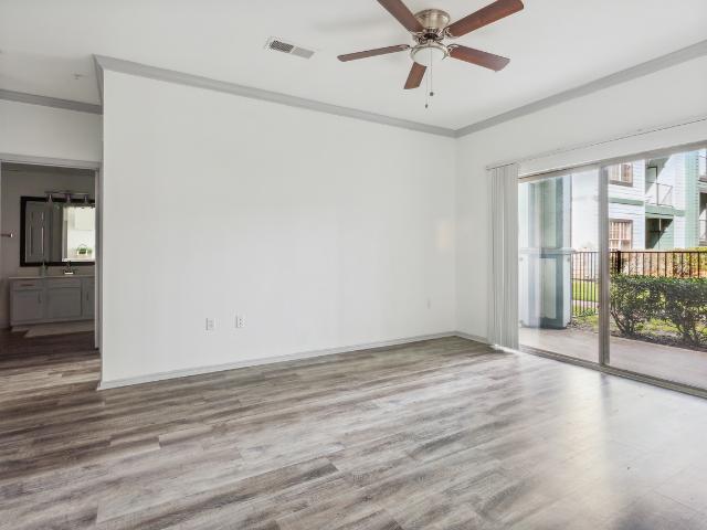 Legacy at Cypress 1 Bedroom Apartment for Rent at 11111 Grant Rd, Cypress, TX 77429