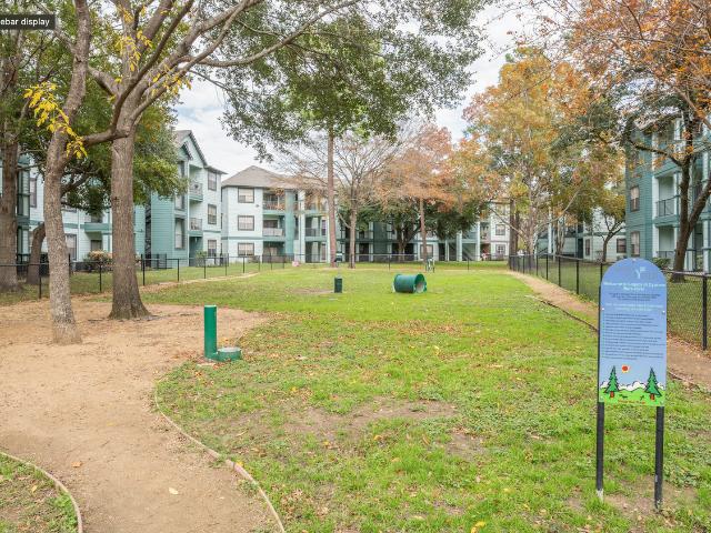 Legacy at Cypress 1 Bedroom Apartment for Rent at 11111 Grant Rd, Cypress, TX 77429