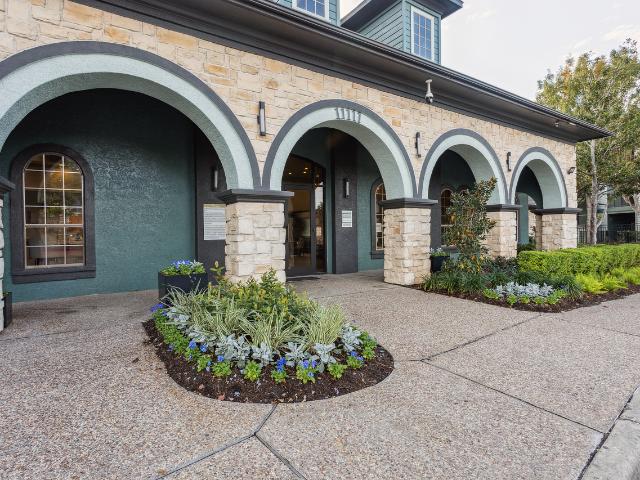 Legacy at Cypress 1 Bedroom Apartment for Rent at 11111 Grant Rd, Cypress, TX 77429