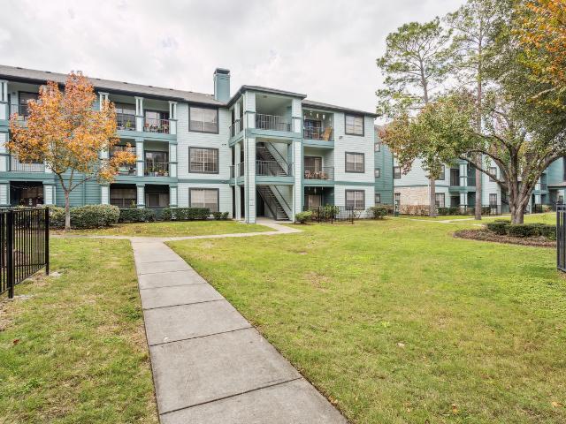 Legacy at Cypress 2 Bedroom Apartment for Rent at 11111 Grant Rd, Cypress, TX 77429