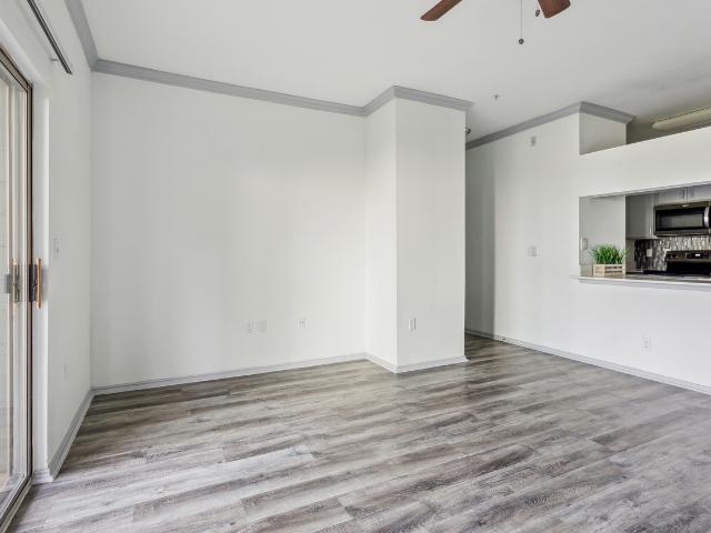 Legacy at Cypress 3 Bedroom Apartment for Rent at 11111 Grant Rd, Cypress, TX 77429