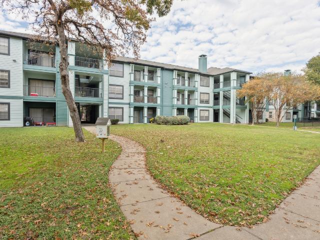 Legacy at Cypress 3 Bedroom Apartment for Rent at 11111 Grant Rd, Cypress, TX 77429