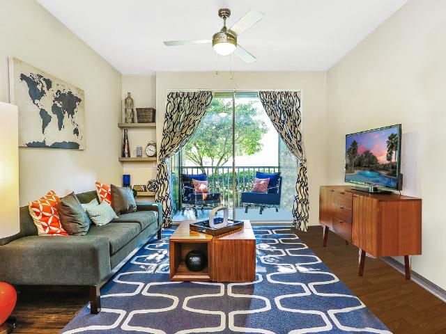 Legacy at Fort Clarke 3 Bedroom Apartment for Rent at 1505 Fort Clarke Blvd, Gainesville, FL 32606
