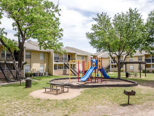 Legacy at Westchase 1 Bedroom Apartment for Rent at 10070 Westpark Dr, Houston, TX 77042 Westchase