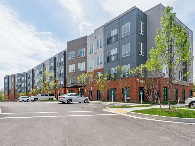 Legacy at Twin Rivers 3 Bedroom Apartment for Rent at 10401 Twin Rivers Rd, Columbia, MD 21044 Wilde Lake