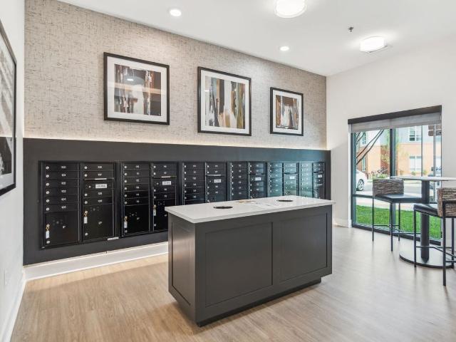Legacy at Twin Rivers 2 Bedroom Apartment for Rent at 10401 Twin Rivers Rd, Columbia, MD 21044 Wilde Lake