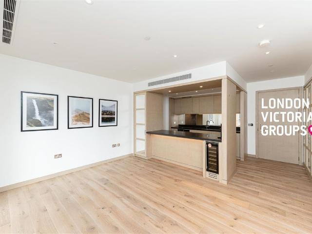 Legacy Building, 1 Viaduct Gardens, London SW11, 2 bed flat to rent, £4,300 pcm | PrimeLocation