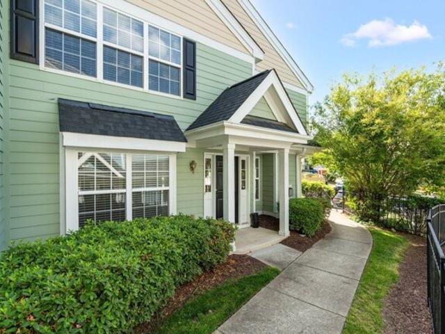 Legacy Greene Ave, Wake Forest, Home For Sale
