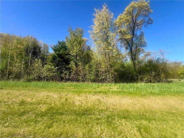 Legacy Dr, Eau Claire, WI 54703