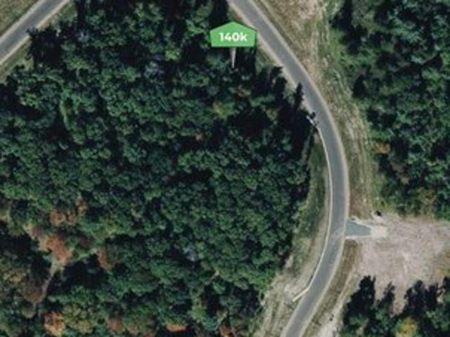 Legacy Dr Lot 13, Eau Claire, WI 54703