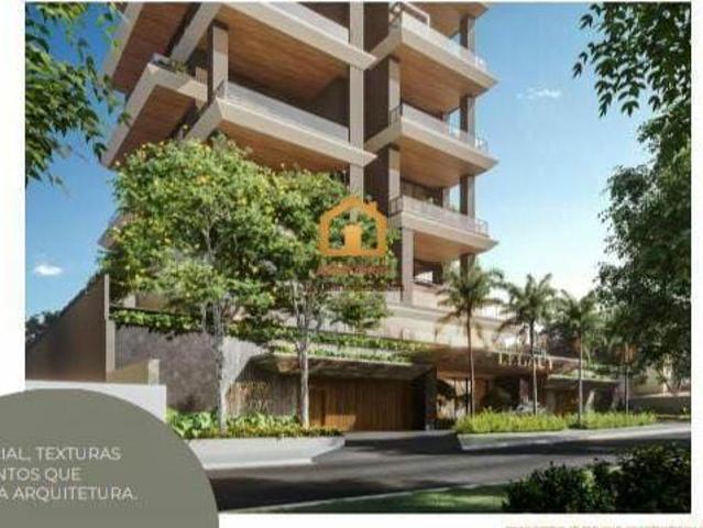 Legacy Home Setor Marista Goiânia GO
