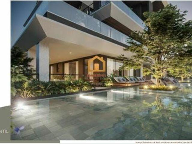 Legacy Home Setor Marista Goiânia GO
