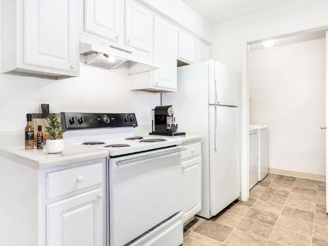 Legacy Heights Apartments 1 Bedroom Apartment for Rent at 2700 W 103rd Ave, Federal Heights, CO 80260