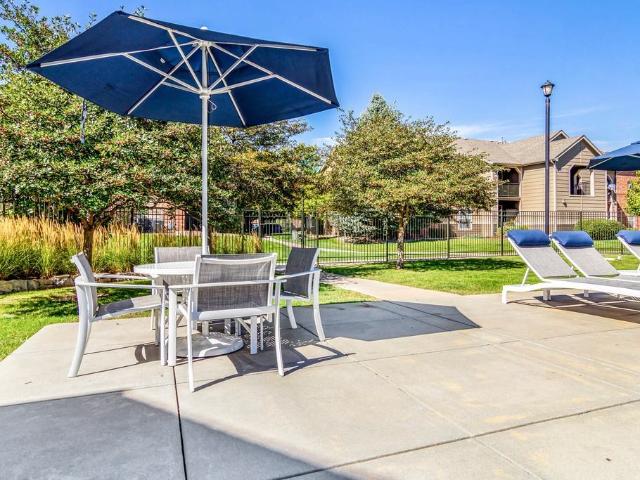 Legacy Heights Apartments 1 Bedroom Apartment for Rent at 2700 W 103rd Ave, Federal Heights, CO 80260