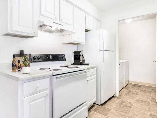 Legacy Heights Apartments 1 Bedroom Apartment for Rent at 2700 W 103rd Ave, Federal Heights, CO 80260