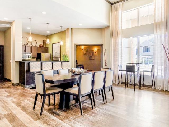 Legacy Heights Apartments 1 Bedroom Apartment for Rent at 2700 West 103rd Avenue, Federal Heights, CO 80260