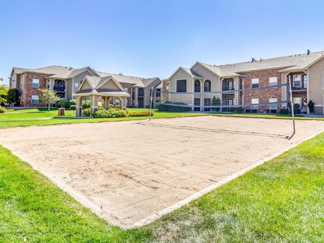 Legacy Heights Apartments 2 Bedroom Apartment for Rent at 2700 W 103rd Ave, Federal Heights, CO 80260