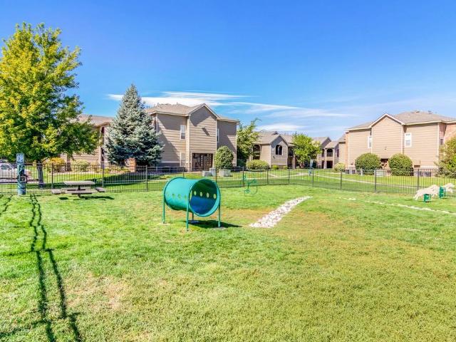 Legacy Heights Apartments 2 Bedroom Apartment for Rent at 2700 W 103rd Ave, Federal Heights, CO 80260