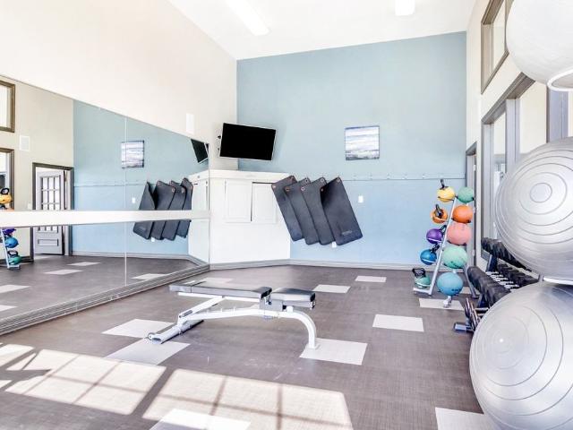 Legacy Heights Apartments 2 Bedroom Apartment for Rent at 2700 W 103rd Ave, Federal Heights, CO 80260