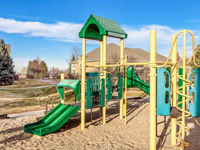 Legacy Heights Apartments 2 Bedroom Apartment for Rent at 2700 W 103rd Ave, Federal Heights, CO 80260